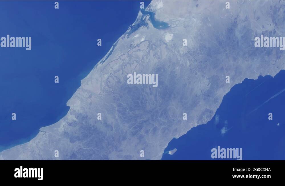 Peninsular land Stock Videos & Footage - HD and 4K Video Clips - Alamy