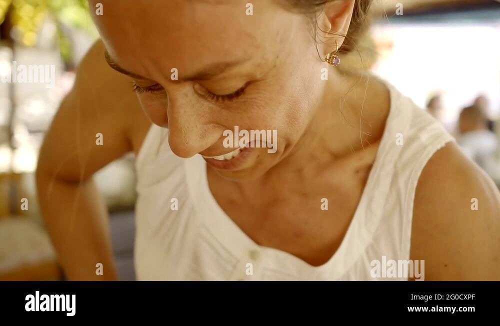 Learn smile Stock Videos & Footage - HD and 4K Video Clips - Alamy