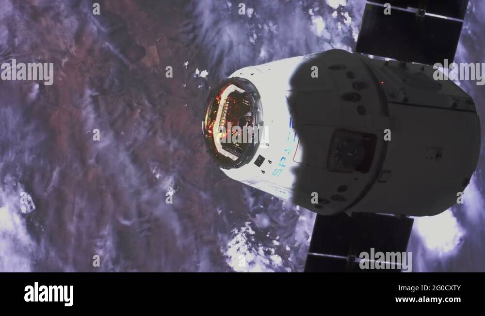 Earth from space nasa satellite Stock Videos & Footage - HD and 4K ...