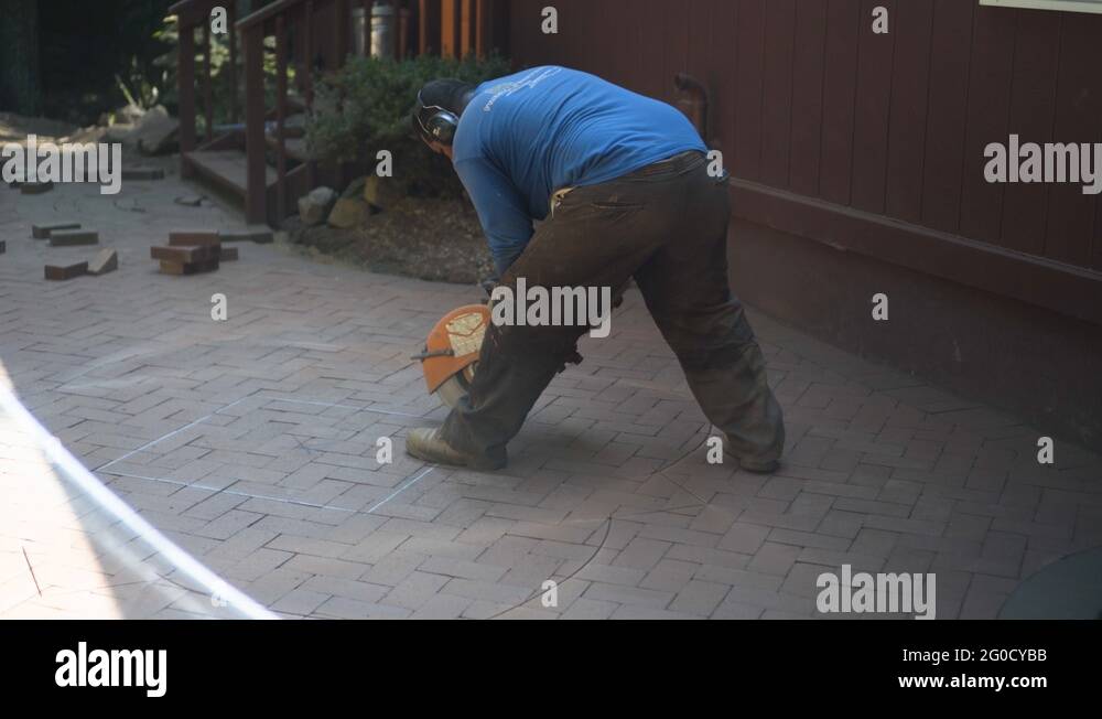 Ear cutter Stock Videos & Footage - HD and 4K Video Clips - Alamy