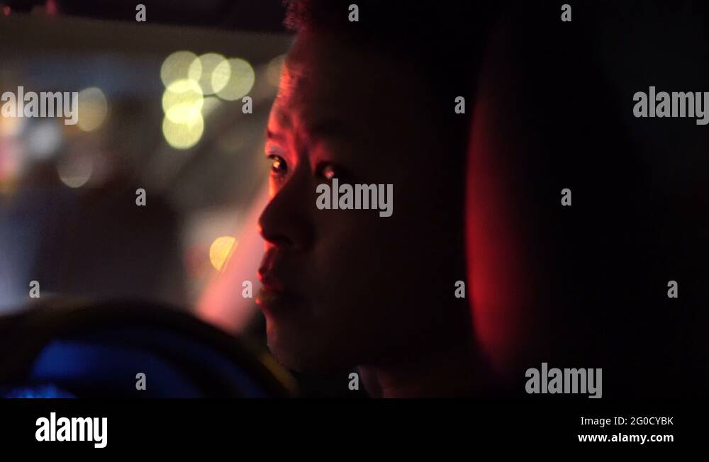 Red man traffic light Stock Videos & Footage - HD and 4K Video Clips ...