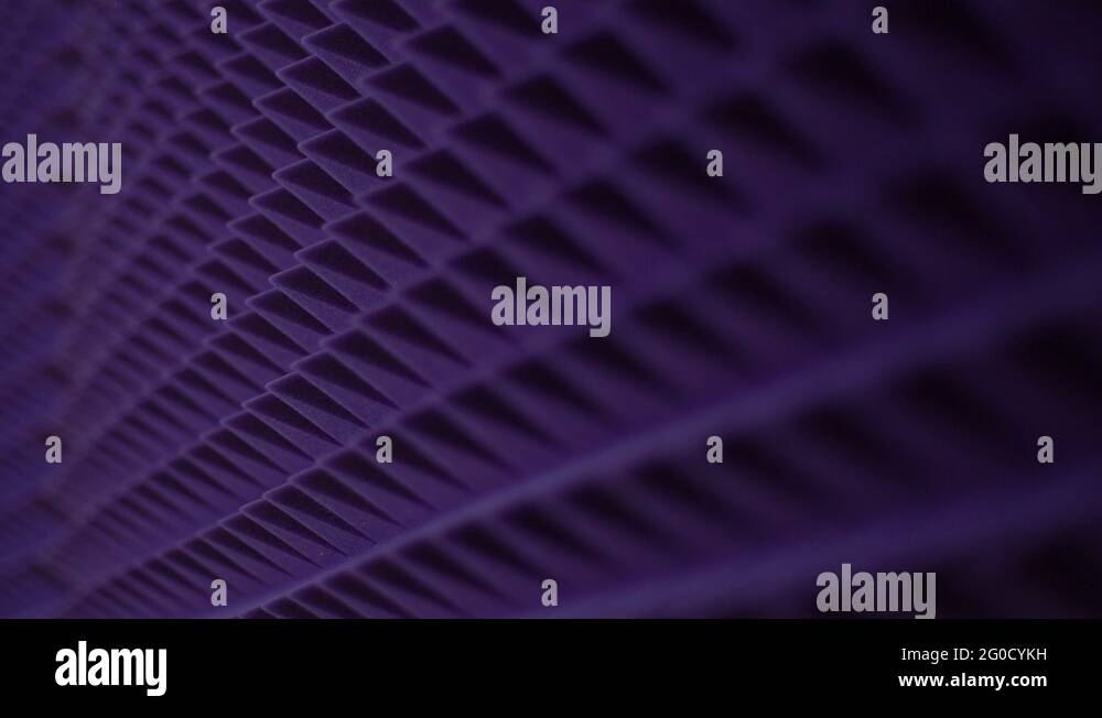 Studio texture Stock Videos & Footage - HD and 4K Video Clips - Alamy