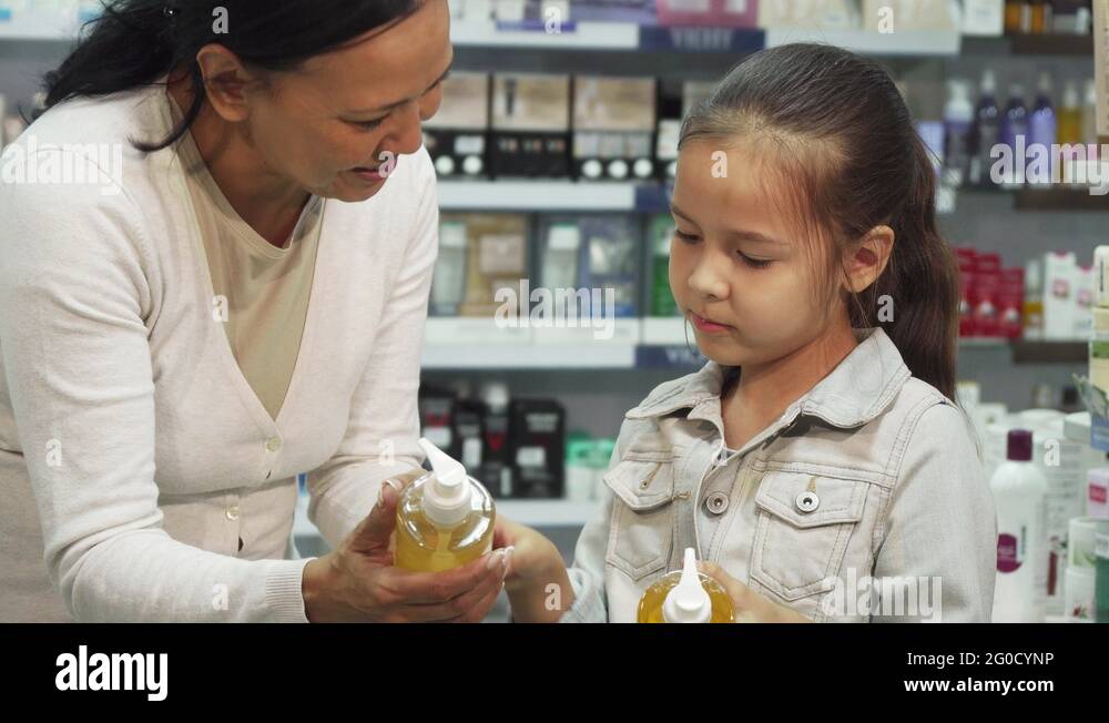 Clever shop names Stock Videos & Footage - HD and 4K Video Clips - Alamy