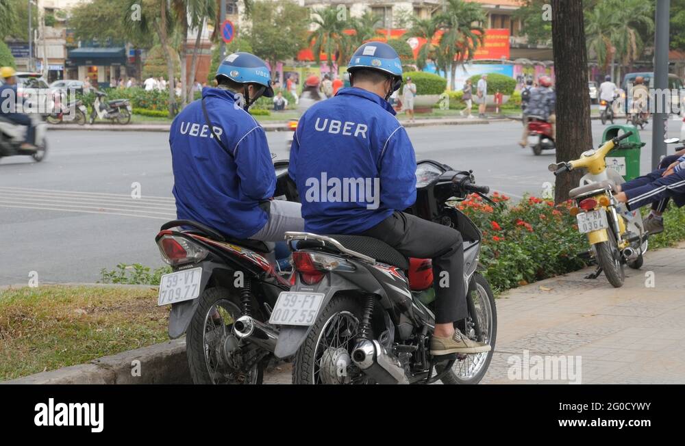 Saigon taxi Stock Videos & Footage - HD and 4K Video Clips - Alamy
