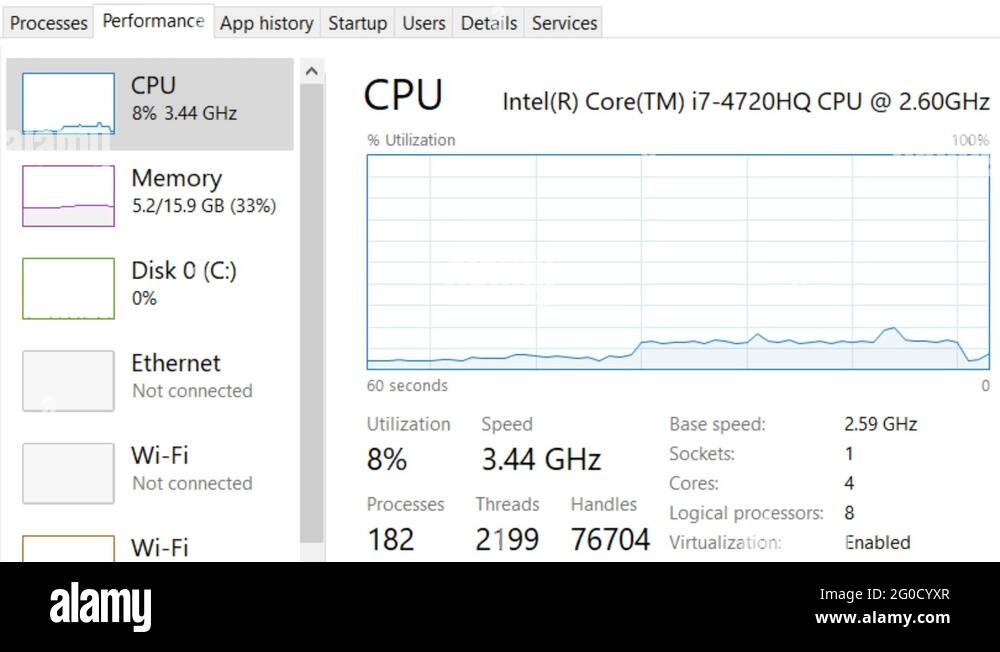Computer processes Stock Videos & Footage - HD and 4K Video Clips - Alamy