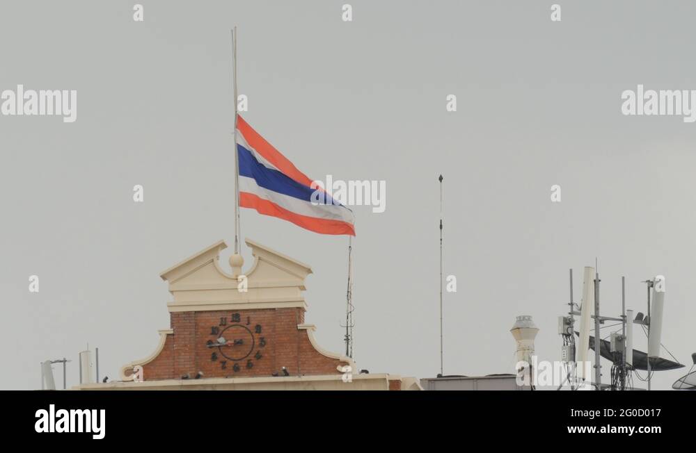 Mast king Stock Videos & Footage - HD and 4K Video Clips - Alamy