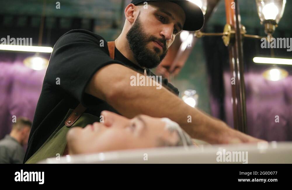 Male image of men Stock Videos & Footage - HD and 4K Video Clips - Alamy