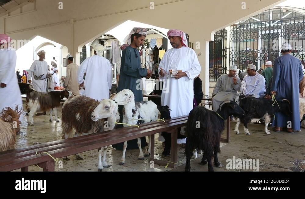 Omani burqa Stock Videos & Footage - HD and 4K Video Clips - Alamy