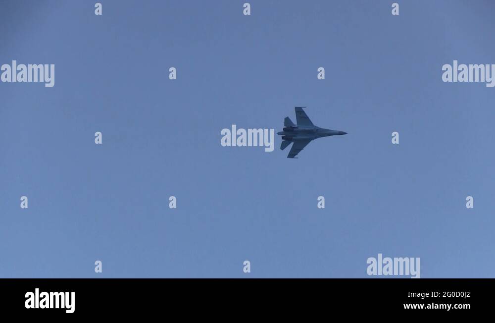 Fighter plane camera Stock Videos & Footage - HD and 4K Video Clips - Alamy