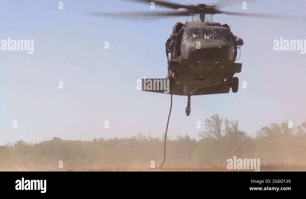 Army rangers Stock Videos & Footage - HD and 4K Video Clips - Alamy