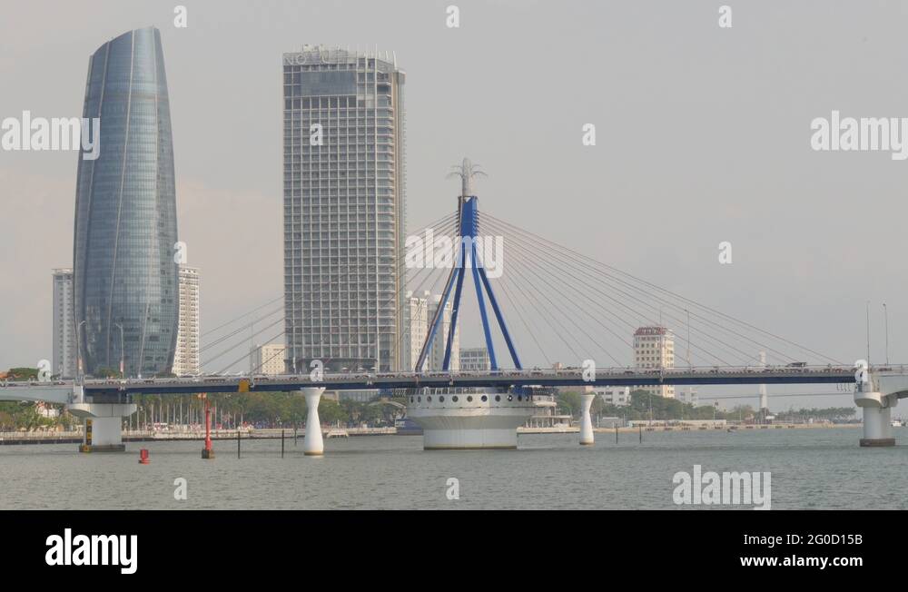 Song architecture Stock Videos & Footage - HD and 4K Video Clips - Alamy