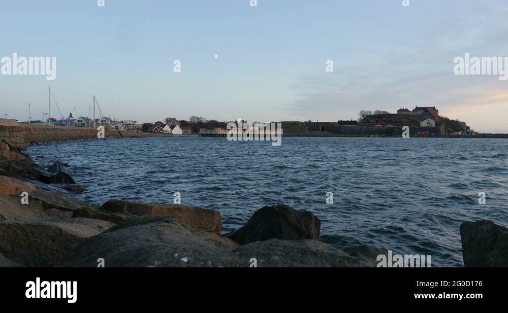 Varberg Stock Videos & Footage - HD and 4K Video Clips - Alamy