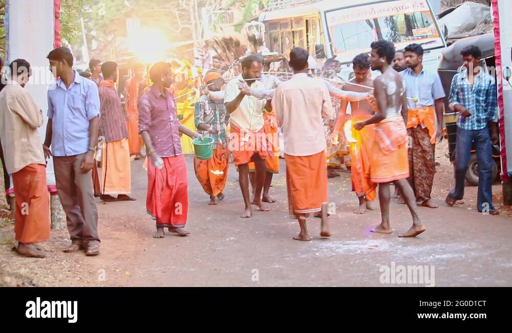 Spiritual faces Stock Videos & Footage - HD and 4K Video Clips - Alamy