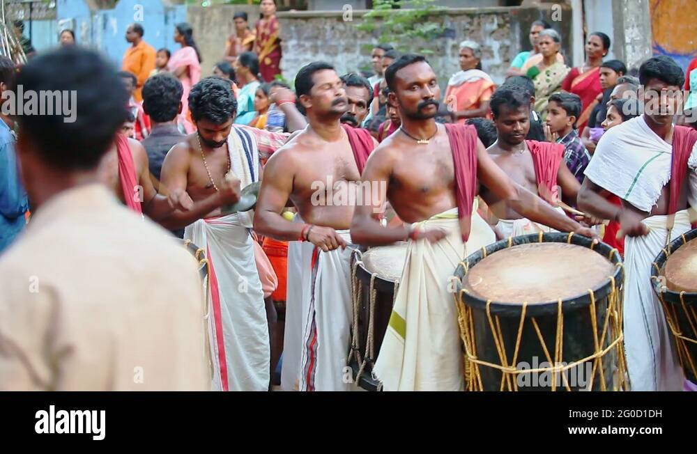 Indian instruments Stock Videos & Footage - HD and 4K Video Clips - Alamy