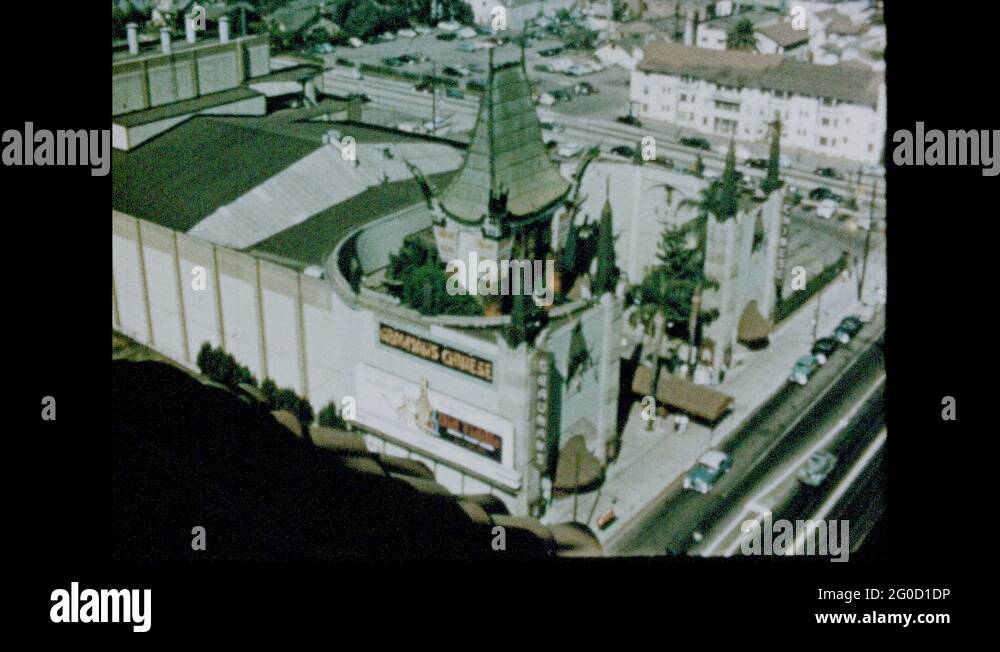 Overhead view and theatre Stock Videos & Footage - HD and 4K Video ...