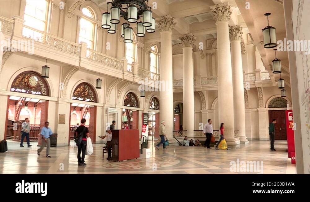 Brazilian rail system Stock Videos & Footage - HD and 4K Video Clips ...