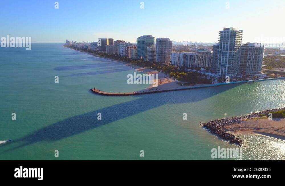 Jet inlet Stock Videos & Footage - HD and 4K Video Clips - Alamy