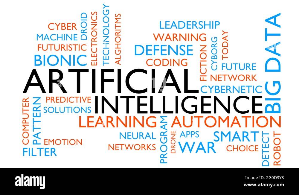 Predictive algorithms Stock Videos & Footage - HD and 4K Video Clips ...