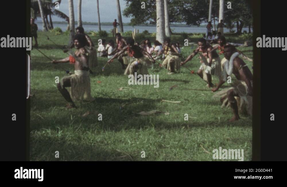 Tonga native Stock Videos & Footage - HD and 4K Video Clips - Alamy