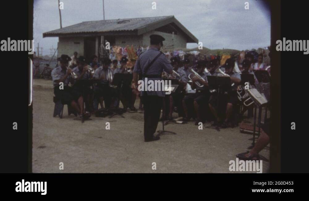 Pacific band Stock Videos & Footage - HD and 4K Video Clips - Alamy