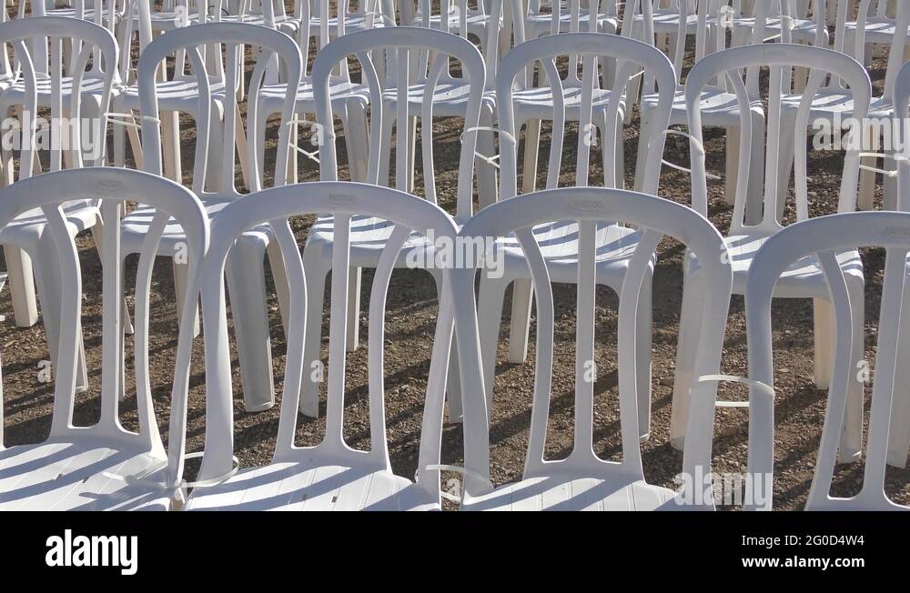 Seating pattern Stock Videos & Footage - HD and 4K Video Clips - Alamy