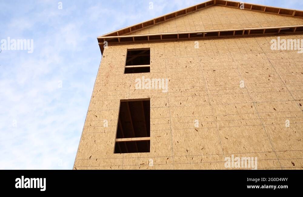 Exterior insulation Stock Videos & Footage - HD and 4K Video Clips - Alamy