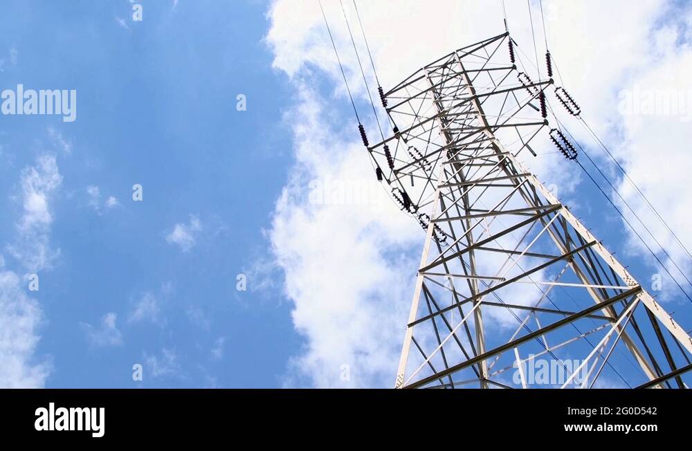 Current tower Stock Videos & Footage - HD and 4K Video Clips - Alamy