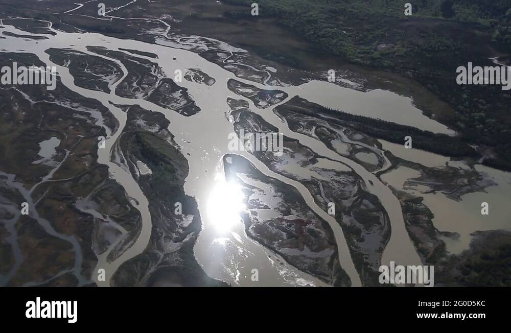 Glacier meltwater Stock Videos & Footage - HD and 4K Video Clips - Alamy
