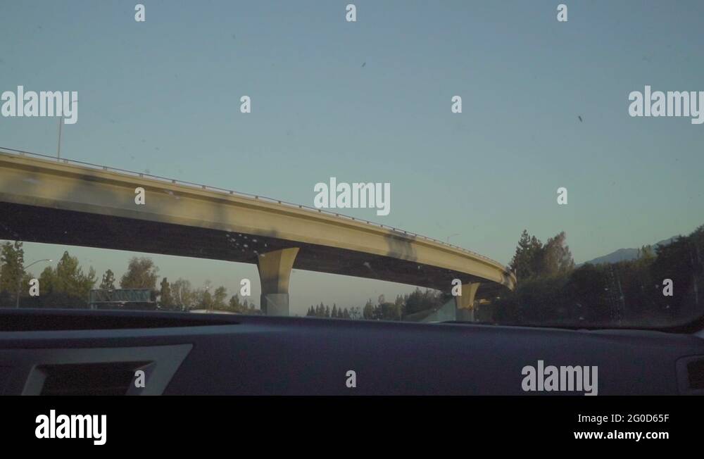 Underpass bridge Stock Videos & Footage - HD and 4K Video Clips - Alamy