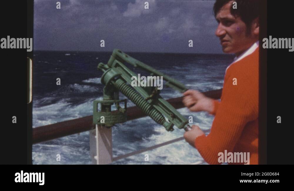 Clay ship Stock Videos & Footage - HD and 4K Video Clips - Alamy