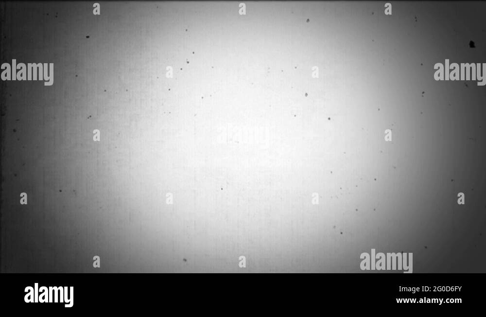 Vintage overlay Stock Videos & Footage - HD and 4K Video Clips - Alamy