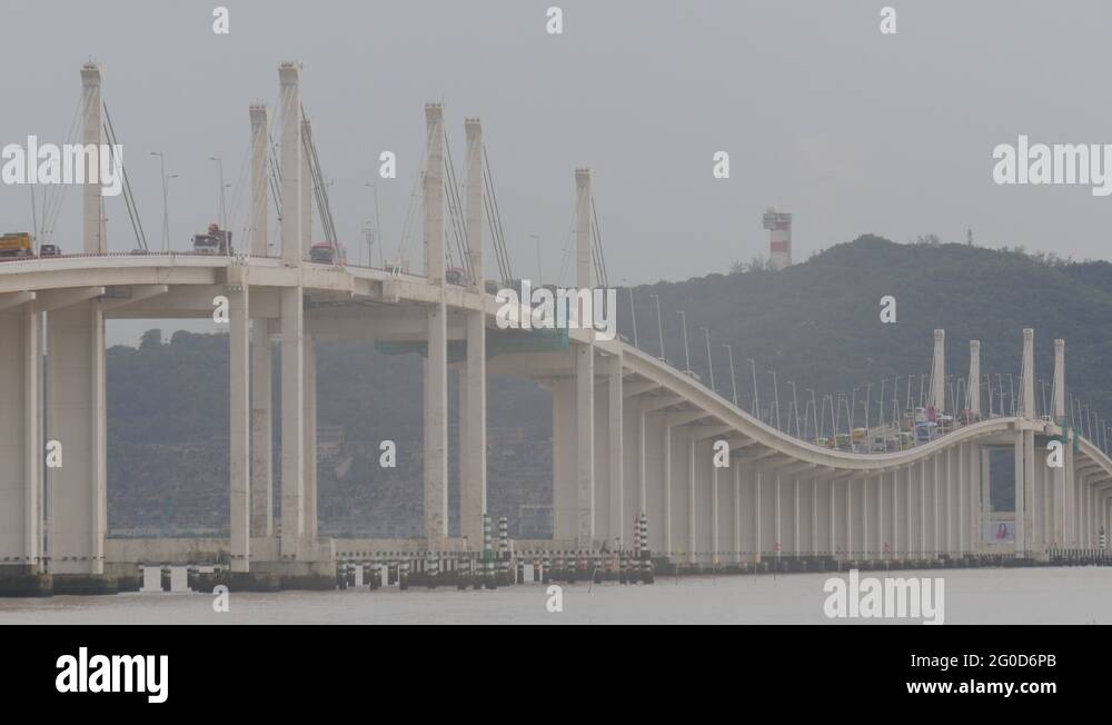 Friendship bridge Stock Videos & Footage - HD and 4K Video Clips - Alamy