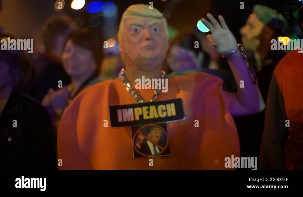 Trump moon Stock Videos & Footage - HD and 4K Video Clips - Alamy