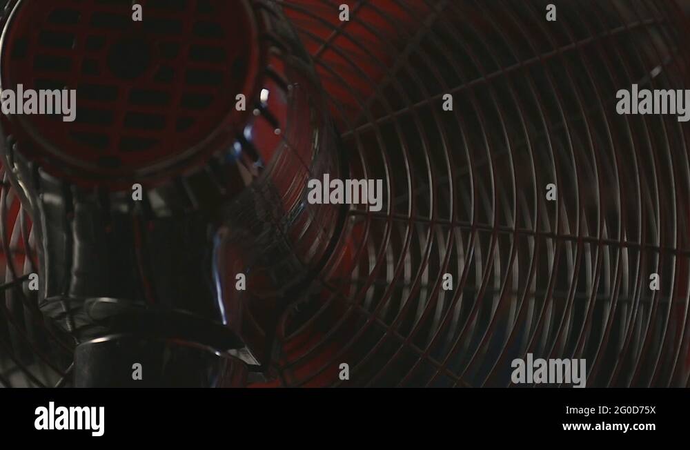 Fan movement Stock Videos & Footage - HD and 4K Video Clips - Alamy
