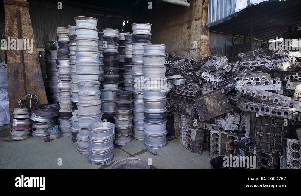 Pile engine Stock Videos & Footage - HD and 4K Video Clips - Alamy