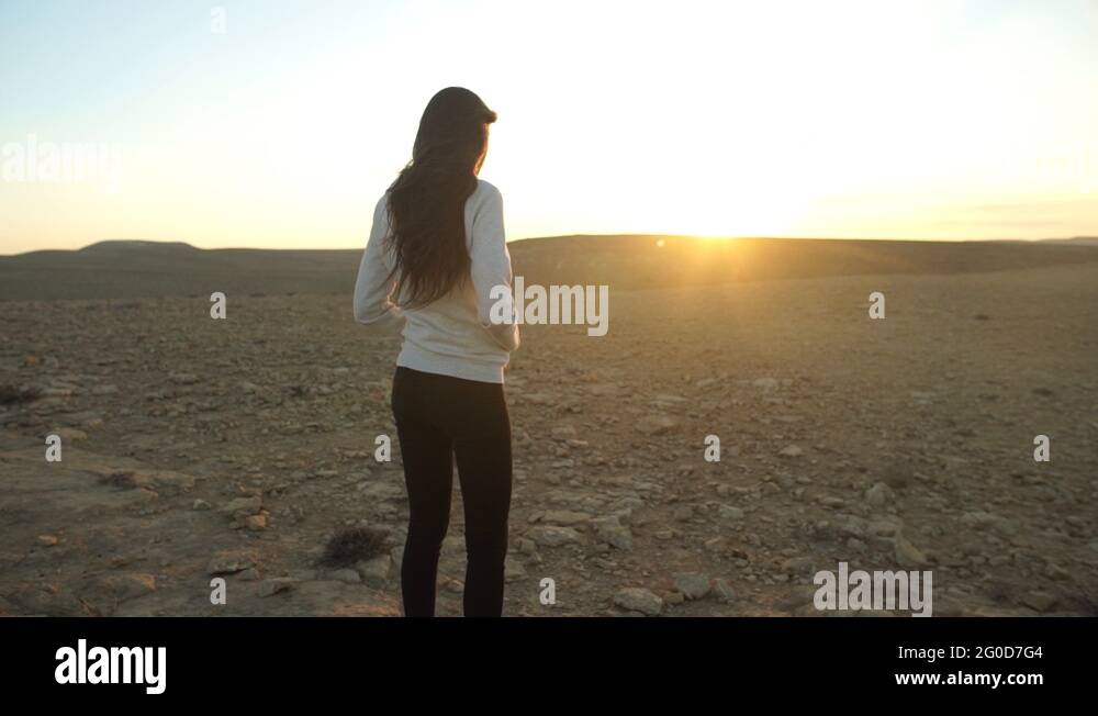 Woman reach sun Stock Videos & Footage - HD and 4K Video Clips - Alamy