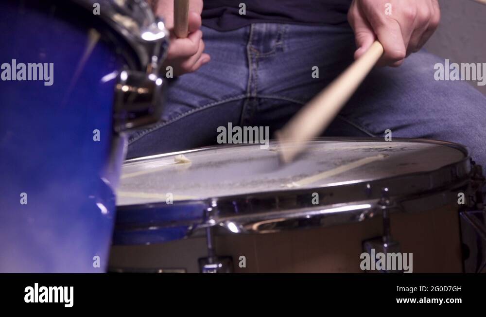 Marching for action Stock Videos & Footage - HD and 4K Video Clips - Alamy