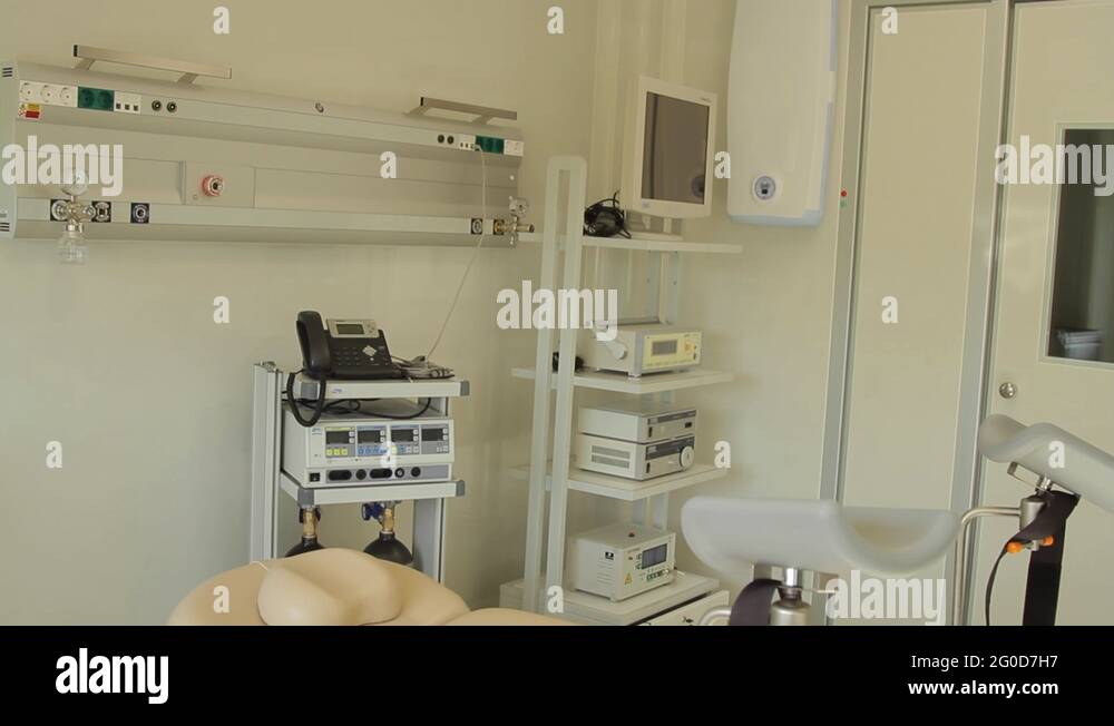 Coloproctology Stock Videos & Footage - HD and 4K Video Clips - Alamy