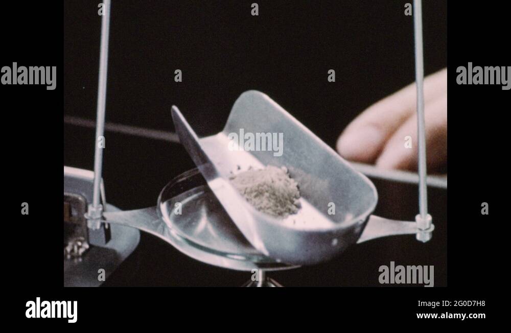 Tall cement silos Stock Videos & Footage - HD and 4K Video Clips - Alamy