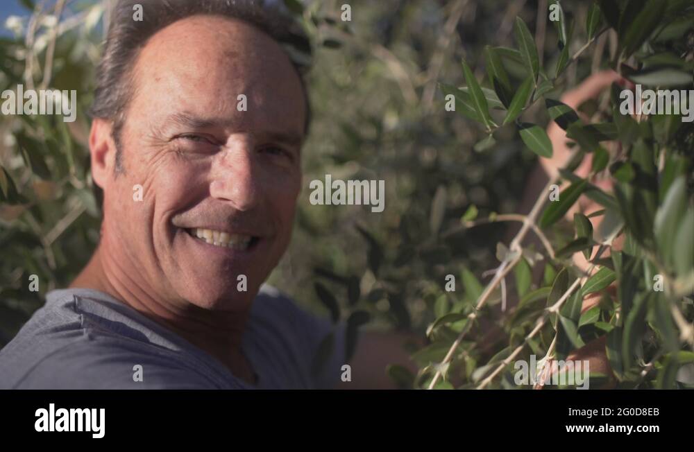 Handsome rancher Stock Videos & Footage - HD and 4K Video Clips - Alamy