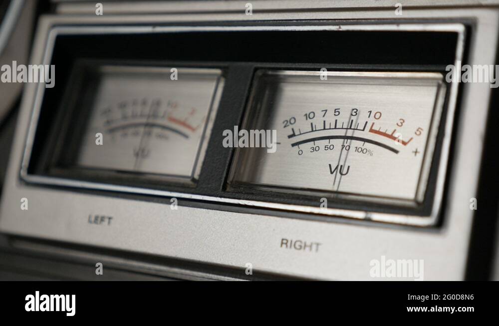 Standard scale Stock Videos & Footage - HD and 4K Video Clips - Alamy