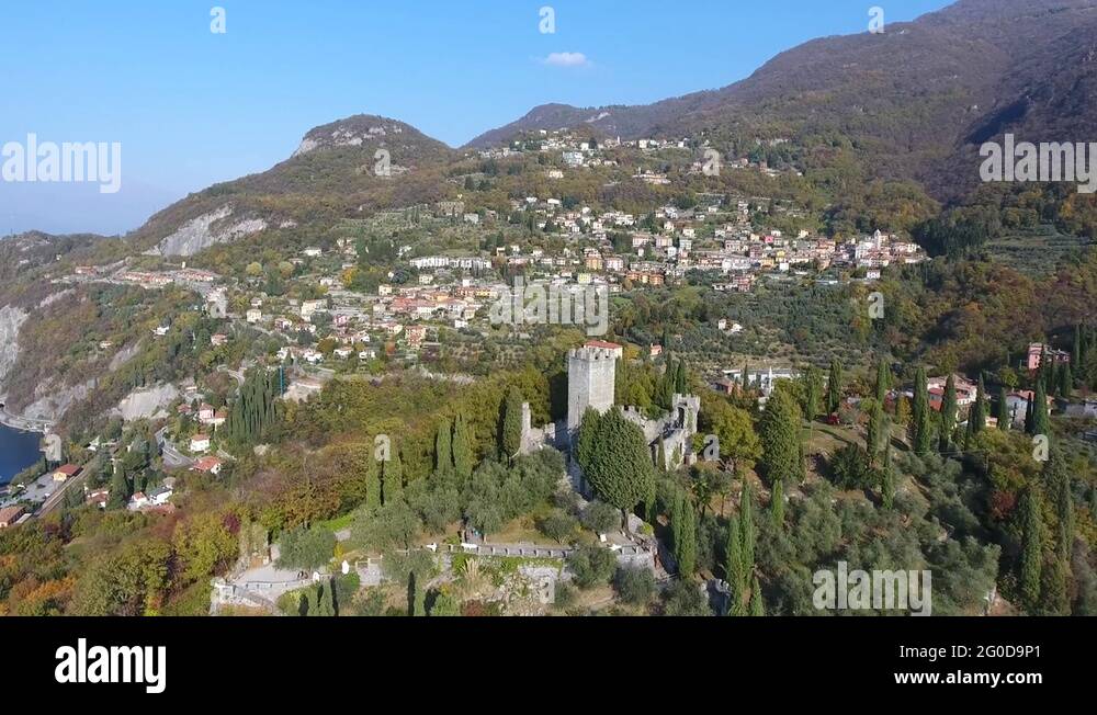 Perledo lake Stock Videos & Footage - HD and 4K Video Clips - Alamy
