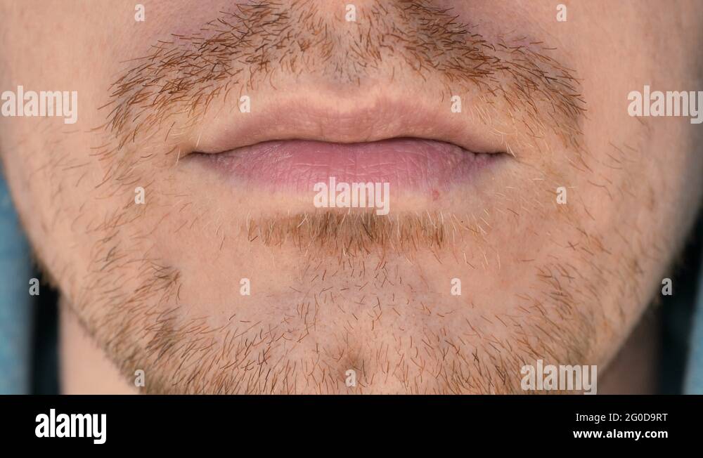 Dimple face Stock Videos & Footage - HD and 4K Video Clips - Alamy