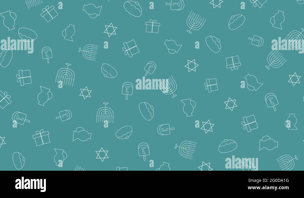 Traditional flat top Stock Videos & Footage - HD and 4K Video Clips - Alamy