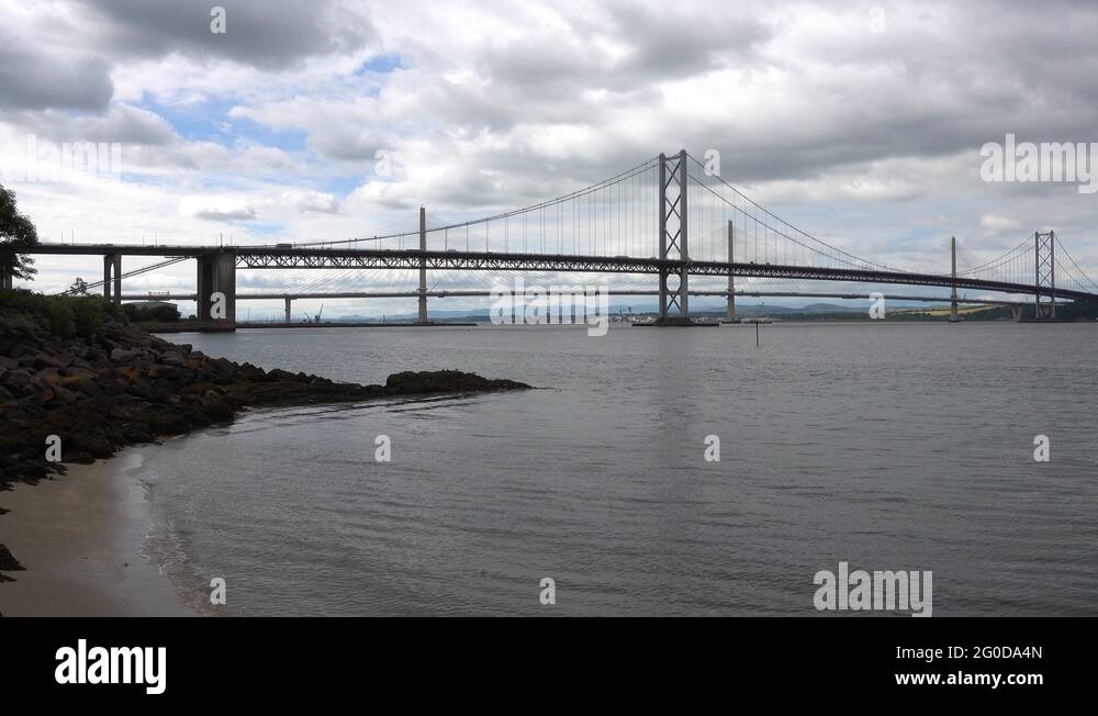 Scottish old bridges Stock Videos & Footage - HD and 4K Video Clips - Alamy