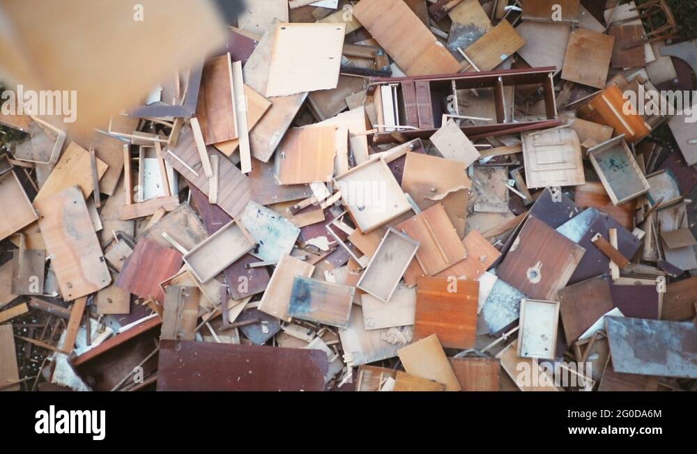 Battered table Stock Videos & Footage - HD and 4K Video Clips - Alamy