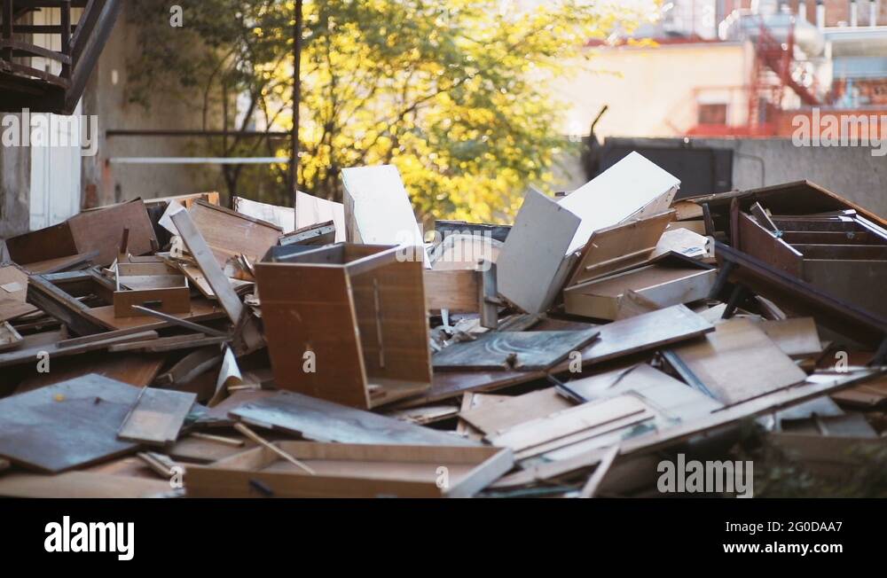 My wardrobe malfunction Stock Videos & Footage - HD and 4K Video Clips ...