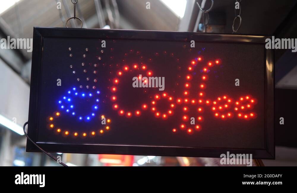 Thai food sign thailand Stock Videos & Footage - HD and 4K Video Clips ...