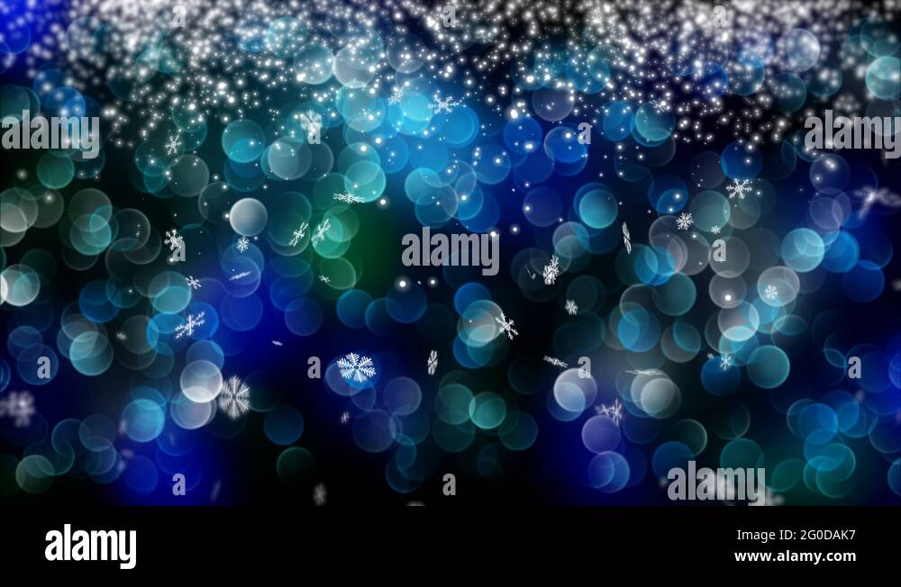 Neon bokeh glow Stock Videos & Footage - HD and 4K Video Clips - Alamy