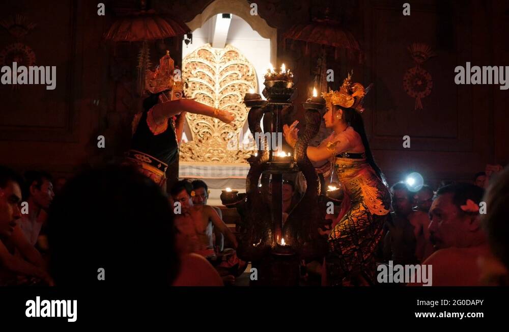 Trance dance Stock Videos & Footage - HD and 4K Video Clips - Alamy